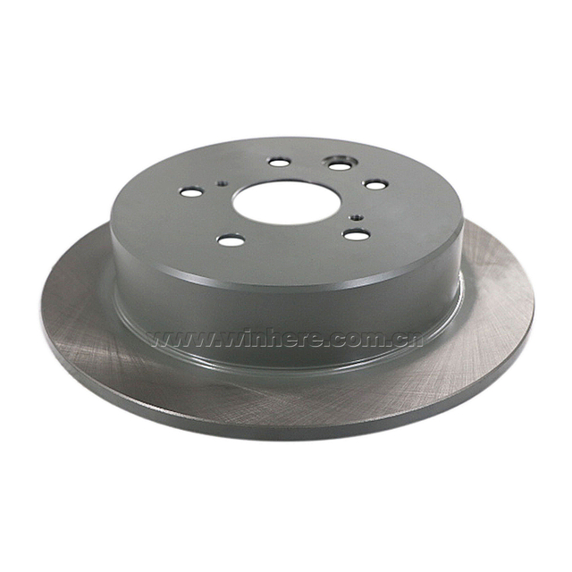 China brake disc manufacturer manufacturers, brake disc manufacturer ...