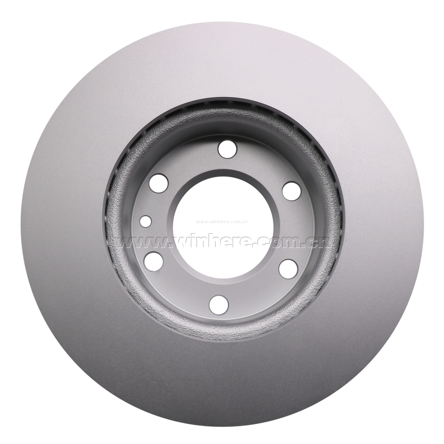 Brake Disc for OE#9064210012/2E0615301/68006716AA/907421010007 Front ...