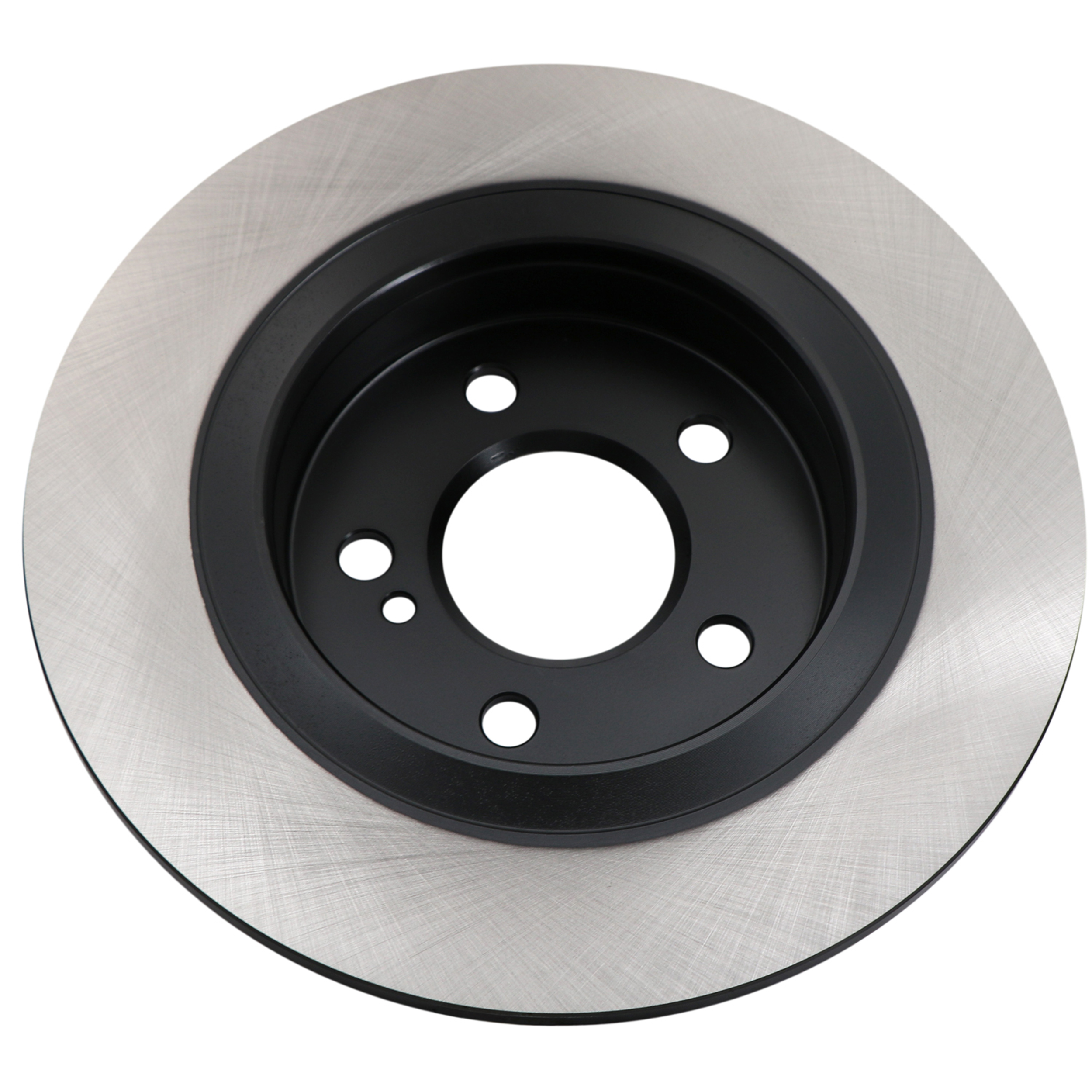 Brake Disc for MERCEDES-BENZ, VW Front ECE R90 from China manufacturer ...