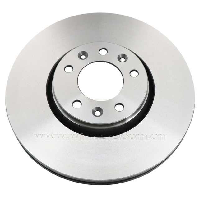 China front HCV brake disc manufacturers, front HCV brake disc ...